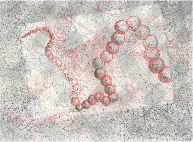 Research Projects – Gemma Anderson-Tempini