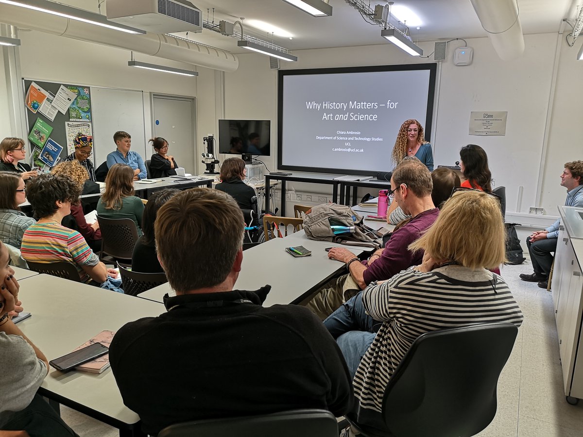 News – Gemma Anderson-Tempini