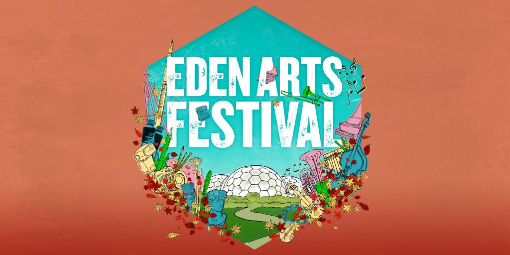 News – Gemma Anderson-Tempini